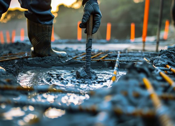 About Us | Universal Slab Concrete Products Limpopo